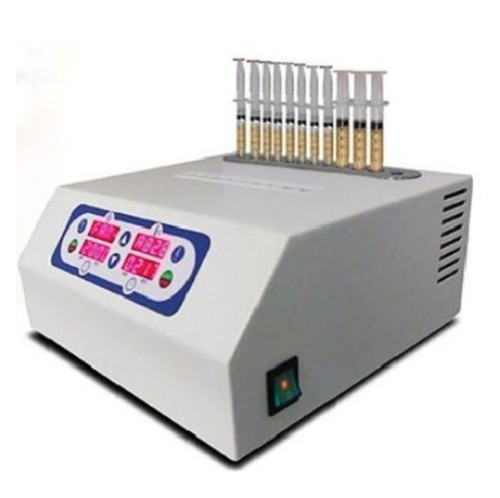 Biofiller Plasma Gel - Diora Clinic